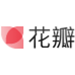 Huaban.com - Crunchbase Company Profile & Funding