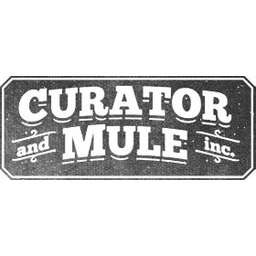 Curator and Mule - Crunchbase Company Profile & Funding
