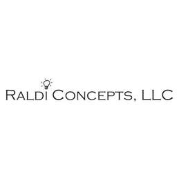 RALDI CONCEPTS - Crunchbase Company Profile & Funding