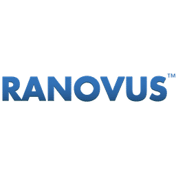 Ranovus - News & Analysis