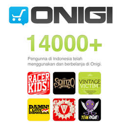 Onigi - Crunchbase Company Profile & Funding