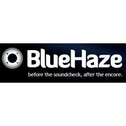 BlueHaze - News & Analysis