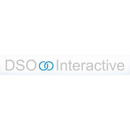 DSO Interactive - Crunchbase Company Profile & Funding