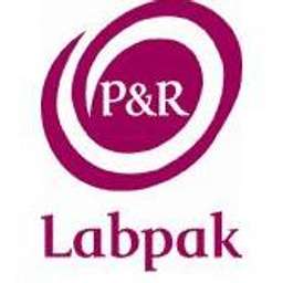 P&R Labpak - Crunchbase Company Profile & Funding
