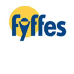 Fyffes - Crunchbase Company Profile & Funding