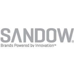 SANDOW - Crunchbase Company Profile & Funding