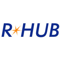 RHUB Communications