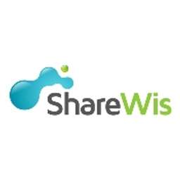 ShareWis - Tech Details