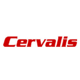 Cervalis - Crunchbase Company Profile & Funding