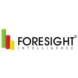 Foresight Intelligence - Crunchbase Company Profile & Funding