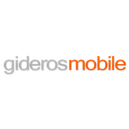 Gideros Mobile - Crunchbase Company Profile & Funding