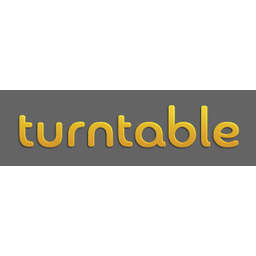 turntable.fm - News & Analysis