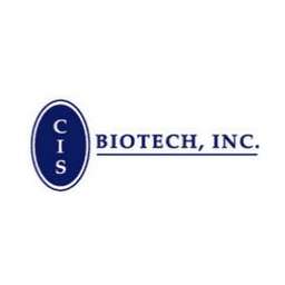 CIS Biotech - Crunchbase Company Profile & Funding