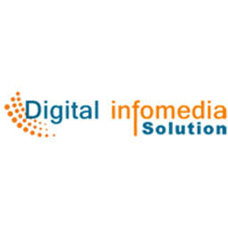 Digital Infomedia Solution - Crunchbase Company Profile & Funding