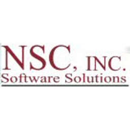NSC - Crunchbase Company Profile & Funding