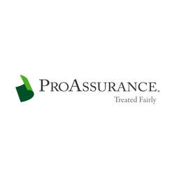 ProAssurance - Crunchbase Company Profile & Funding