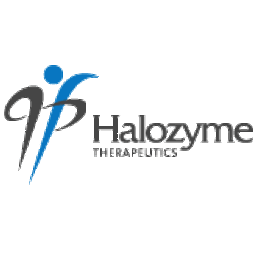 Halozyme Therapeutics - Crunchbase Company Profile & Funding