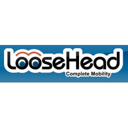 LooseHead Software - Crunchbase Company Profile & Funding