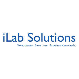 iLab Solutions - Crunchbase Company Profile & Funding