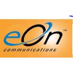 eOn Communications - Crunchbase Company Profile & Funding