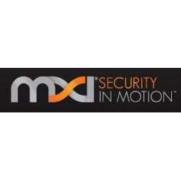 MXI Security