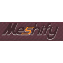 Meshify - Crunchbase Company Profile & Funding