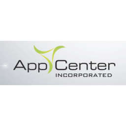 AppCenter