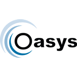 Oasys Design Systems - Crunchbase Company Profile & Funding