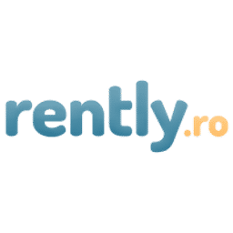 Rently - Crunchbase Company Profile & Funding