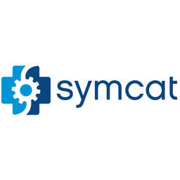Symcat - Crunchbase Company Profile & Funding