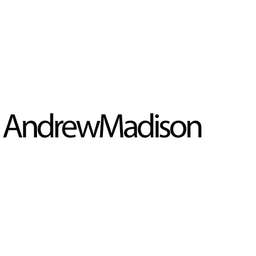 Andrew Madison - Crunchbase Company Profile & Funding