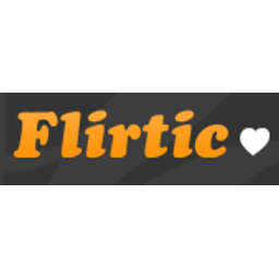 Flirtic.com - News & Analysis
