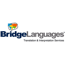 Bridge Languages - Crunchbase Company Profile & Funding