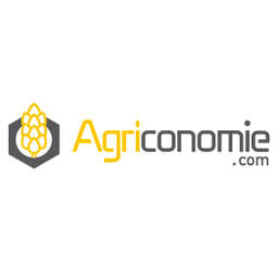 Agriconomie