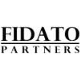 Fidato Partners - Crunchbase Company Profile & Funding
