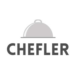 Chefler - Crunchbase Company Profile & Funding