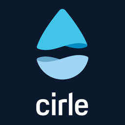 Cirle - Crunchbase Company Profile & Funding