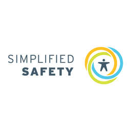 Simplified Safety