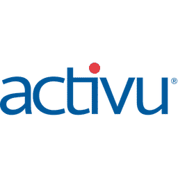 Activu Corporation - Crunchbase Company Profile & Funding