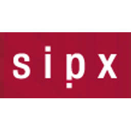 SIPX - Crunchbase Company Profile & Funding