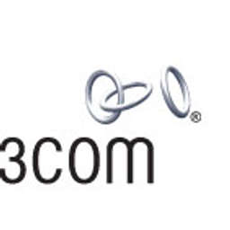 3Com - Crunchbase Company Profile & Funding