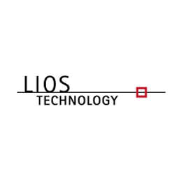Luna Innovations acquires LIOS Technology - 2022-03-14 - Crunchbase ...