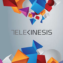Telekinesis Technologies - Tech Details
