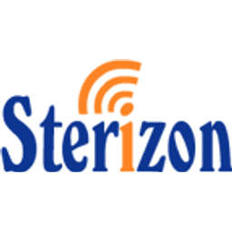Sterizon - Crunchbase Company Profile & Funding