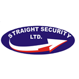 Straight Security Ltd - Crunchbase Company Profile & Funding