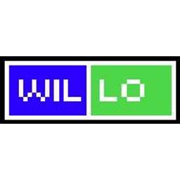 Willo - Crunchbase Company Profile & Funding