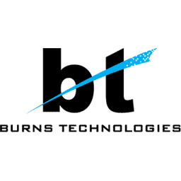 Burns Technologies - Tech Details