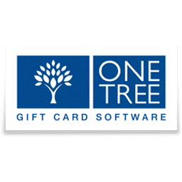 One Tree Software Ltd - Crunchbase Company Profile & Funding