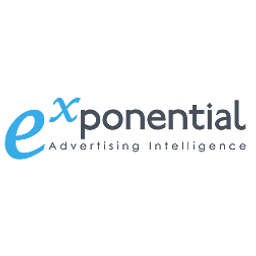 Exponential - Crunchbase Company Profile & Funding
