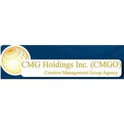 CMG HOLDINGS - Crunchbase Company Profile & Funding